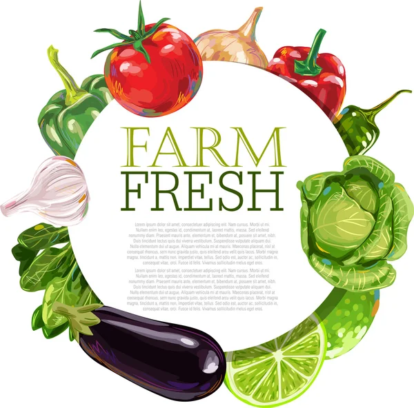 116,587 Vegetables Vector Images | Depositphotos