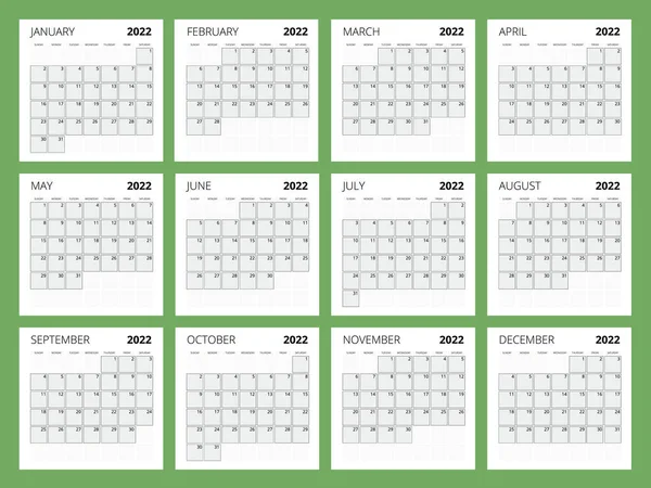 Planer Kalendarza 2023 2030 Szablon Kalendarza Wzór Drukuj Szablon ... Planer Kalendarza 2023 2030 Szablon Kalendarza Wzór Drukuj Szablon ...