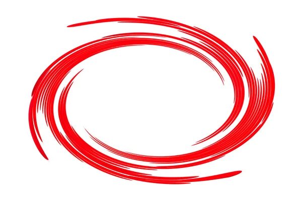 Cnn logo Stock Photos, Royalty Free Cnn logo Images | Depositphotos