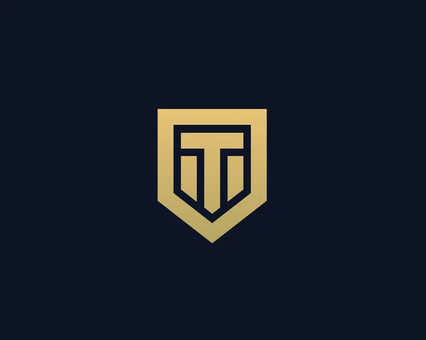 100,000 T e logo Vector Images | Depositphotos