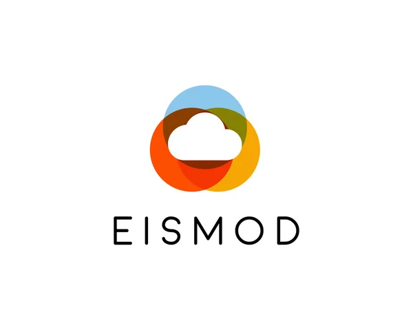 100,000 Open source cloud Vector Images | Depositphotos