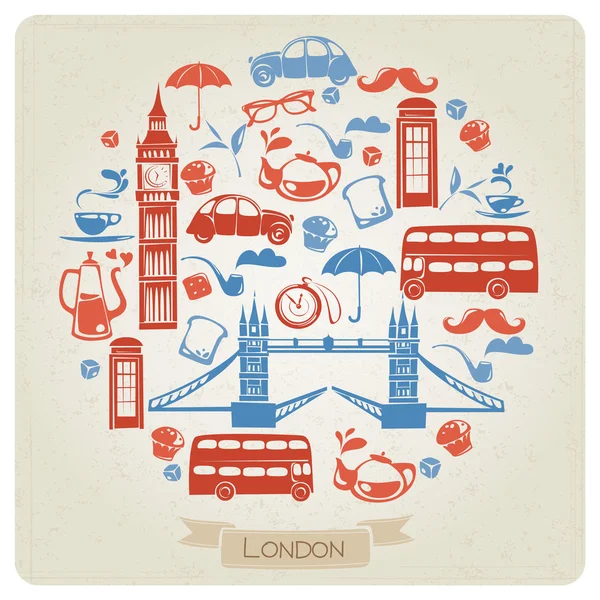 21,110,445 영국 아이콘 Vector Images | Depositphotos