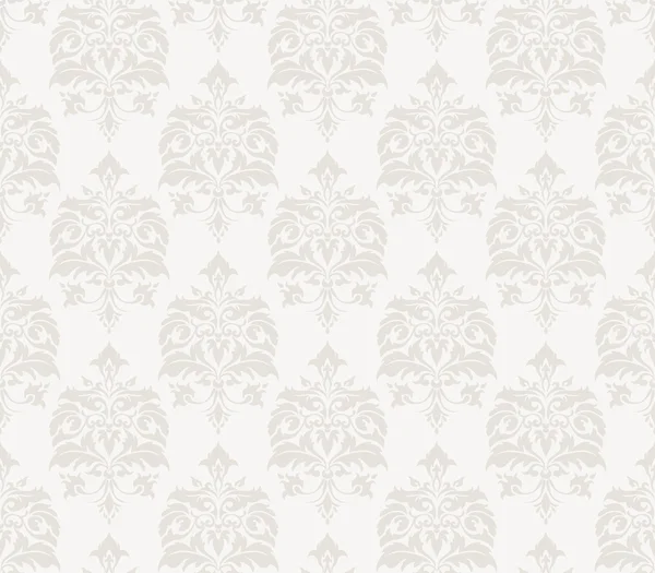 Vintage seamless background Stock Vector Image by ©giraffarte #69387767