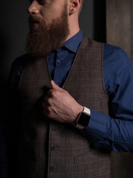 Man suit tattoo Stock Photos, Royalty Free Man suit tattoo Images ...