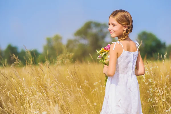 Kid waiting Stock Photos, Royalty Free Kid waiting Images | Depositphotos