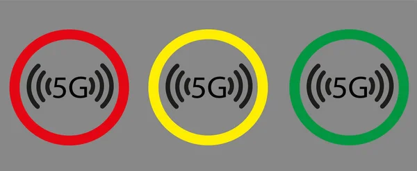 5g african Stock Photos, Royalty Free 5g african Images | Depositphotos