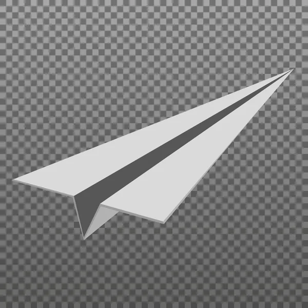 Plane tail Stock Photos, Royalty Free Plane tail Images | Depositphotos