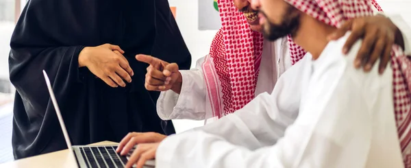 Arab engagement Stock Photos, Royalty Free Arab engagement Images ...