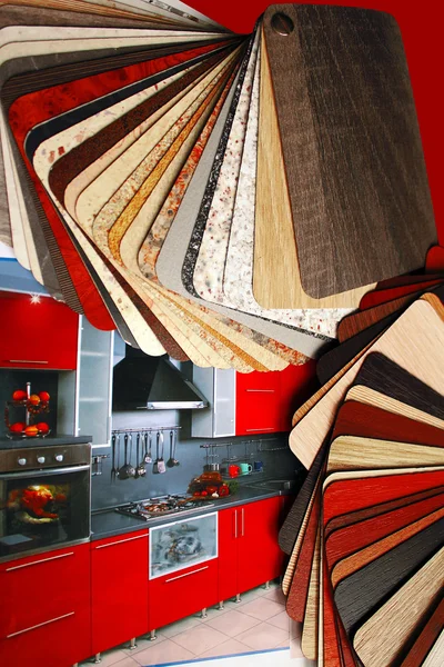 Particleboard Pictures, Particleboard Stock Photos & Images ...