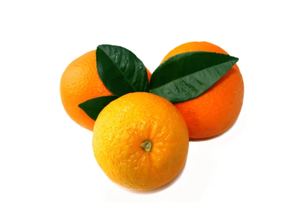 Orange with acerola fotos de stock, imágenes de Orange with acerola sin ...