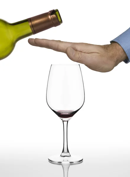 No more Stock Photos, Royalty Free No more Images | Depositphotos