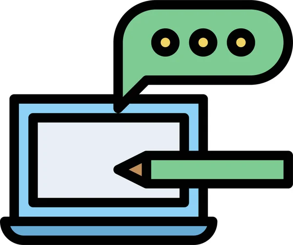 Robot writing Stock Photos, Royalty Free Robot writing Images ...