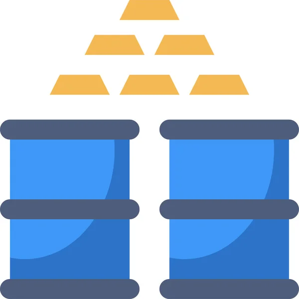 100,000 Organization pyramid Vector Images | Depositphotos