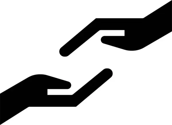 100,000 Signe de connexion Vector Images | Depositphotos