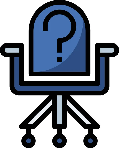 No vacancy Stock Vectors, Royalty Free No vacancy Illustrations ...