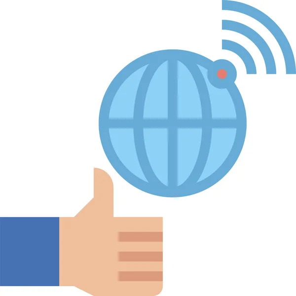 545 Digital nomad Vector Images, Digital nomad Illustrations ...