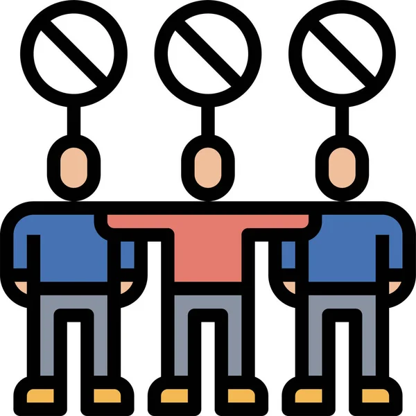 23,916,892 Social control Vector Images | Depositphotos