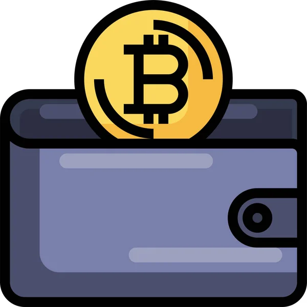 Cryptocurrency storage Stock Photos, Royalty Free Cryptocurrency ...