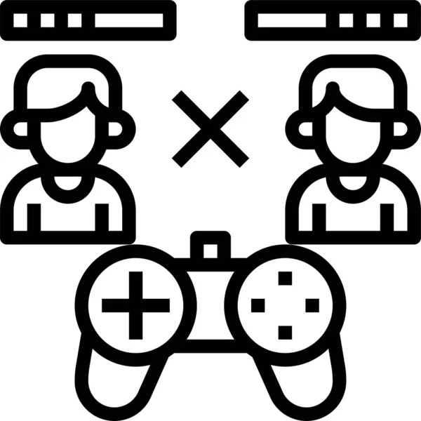 23,379,854 Four player Vector Images | Depositphotos