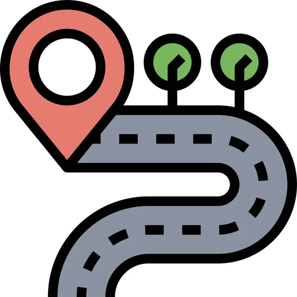 23,041,087 Map pipeline Vector Images | Depositphotos