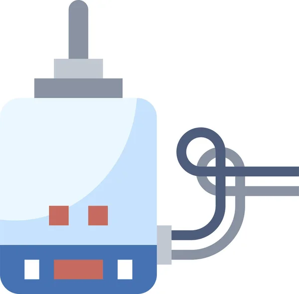 118 Dc motor Vector Images, Dc motor Illustrations | Depositphotos