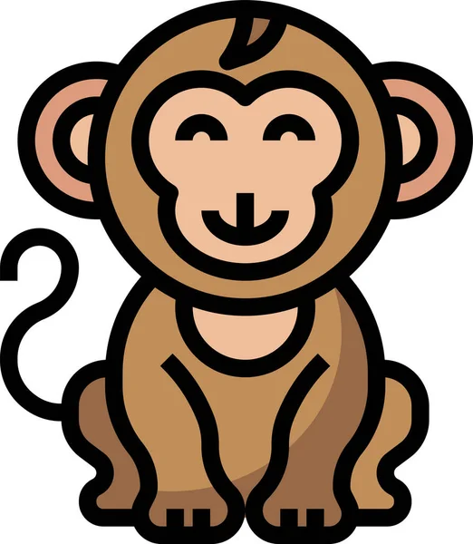 Maymun vektörel fotos de stock, imágenes de Maymun vektörel sin ...