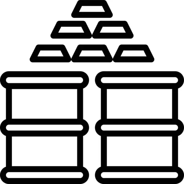 100,000 Organization pyramid Vector Images | Depositphotos