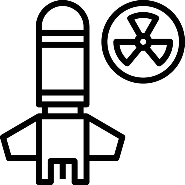 9,947,121 Rocket launch symbol Vector Images | Depositphotos