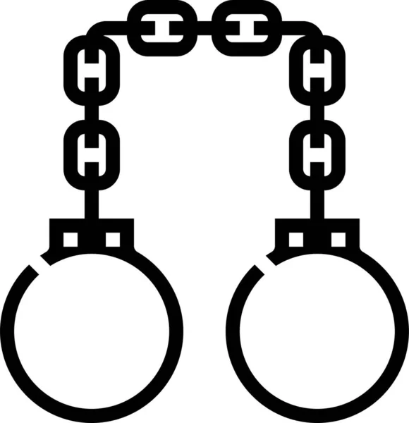 41,273,283 Manacles Vector Images | Depositphotos