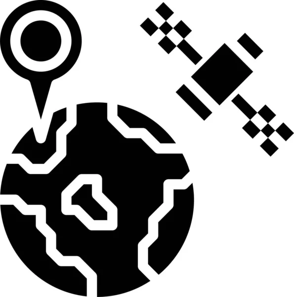 100,000 Surveyor logo Vector Images | Depositphotos