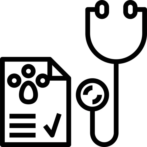 22,745,309 Health science Vector Images | Depositphotos