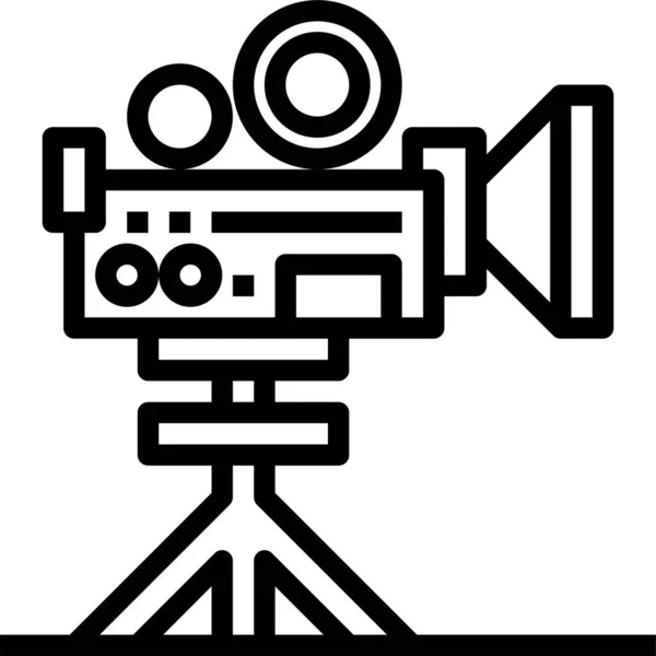 100,000 Filming logo Vector Images | Depositphotos