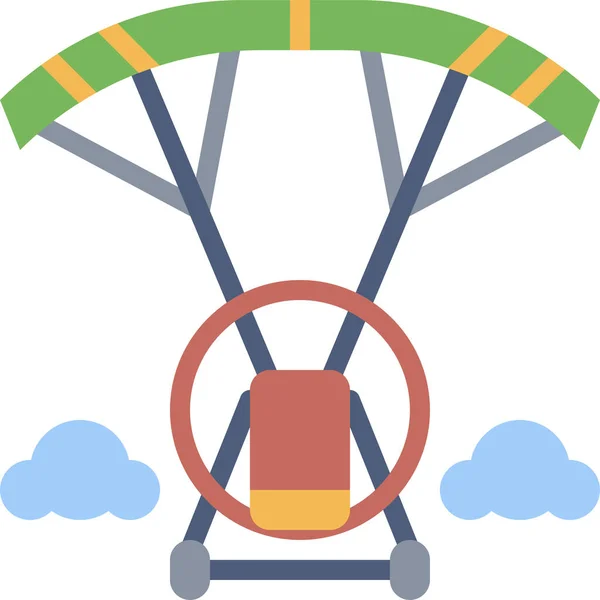 100,000 Flying machine Vector Images | Depositphotos