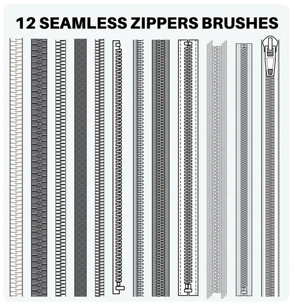 121 Pullers Vector Images, Pullers Illustrations | Depositphotos