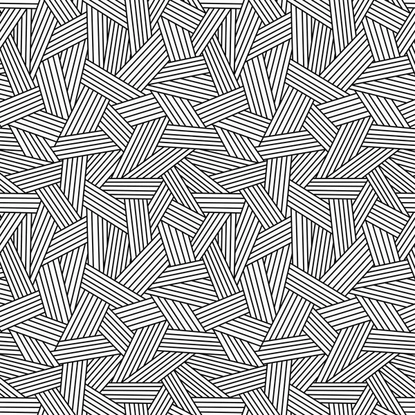 5,033 Tekstur jersey Vector Images | Depositphotos