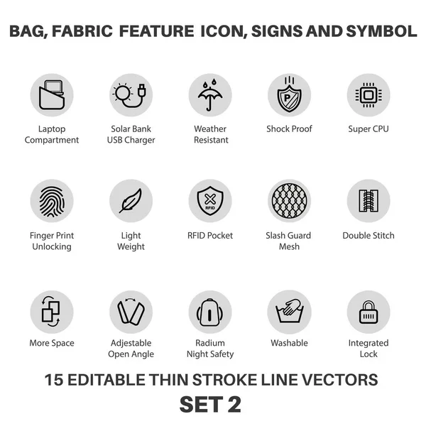 2,645 Lightweight icon Vector Images | Depositphotos