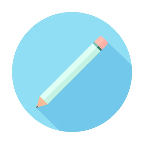 Pencil icon Stock Photos, Royalty Free Pencil icon Images | Depositphotos