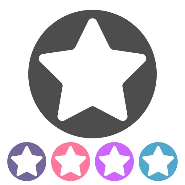 100,000 Review stars Vector Images | Depositphotos