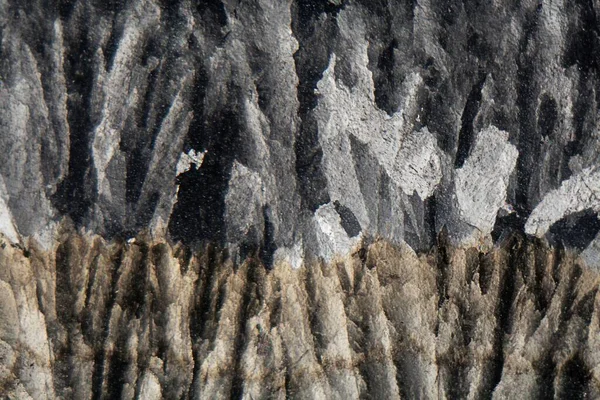 Calcite Crystals Microscope Polarized Light Stock Photo by ©ChWeiss ...