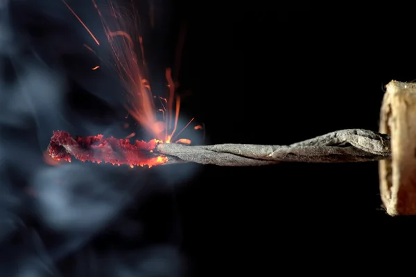 9,626 Gunpowder Stock Photos, Images | Download Gunpowder Pictures on ...