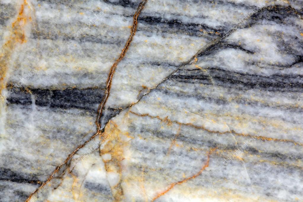 Marble surface with fractures. Stock Photo by ©ChWeiss 77495878