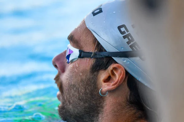 Paolo caldarella Stock Photos, Royalty Free Paolo caldarella Images ...