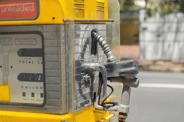 Caltex pumps Stock Photos, Royalty Free Caltex pumps Images | Depositphotos