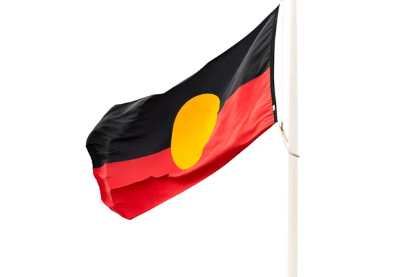 Aboriginal flag Stock Photos, Royalty Free Aboriginal flag Images ...