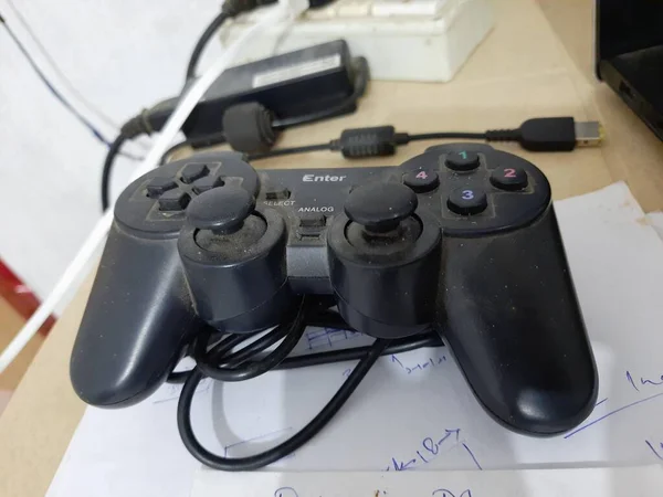 Fotos de Sony playstation 1, Imagens de Sony playstation 1 sem ...