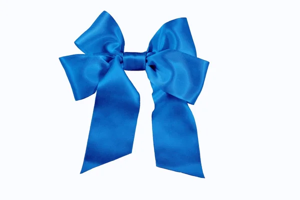 Listones azules fotos de stock, imágenes de Listones azules sin ...