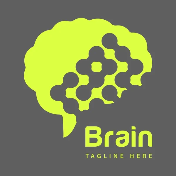 100,000 Brain test logo Vector Images | Depositphotos