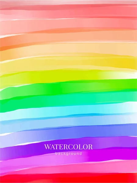 100,000 Água do arco íris Vector Images | Depositphotos