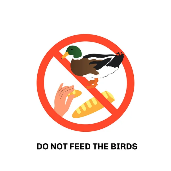 56 No birds sign Vector Images, No birds sign Illustrations | Depositphotos
