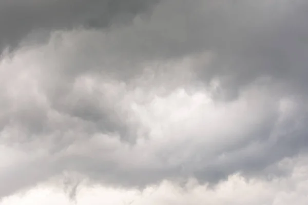 Dark clouds Background. Dramatic Storm Clouds - Stock Image - Everypixel